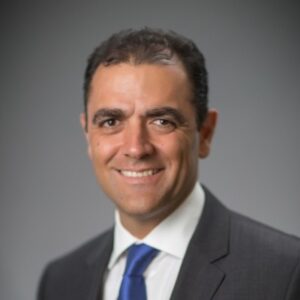 Med-X Consulting | About Us